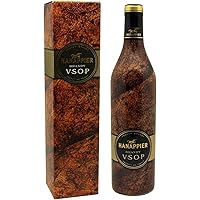 Amazon.co.uk Best Sellers: The most popular items in Cognac