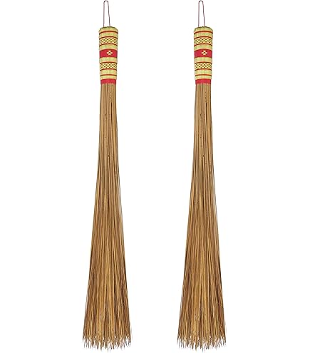 Filipino Store Walis Tingting Philippine Broom