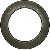 Amazon.com: FEL-PRO 61089 Exhaust Pipe Gasket : Automotive