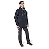 5.11 Tactical Men's High Performance Approach Jacket, Style 48331, Dark ...