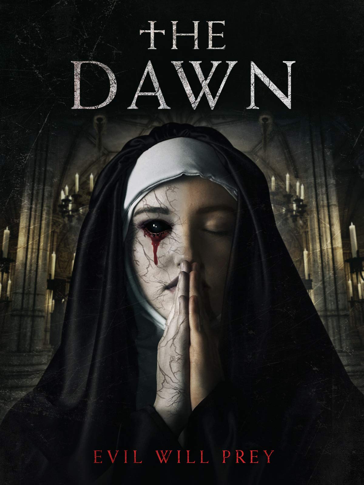 Watch The Dawn | Prime Video