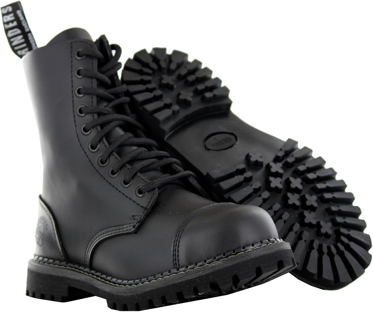 Wallet Size Photo Dimensions In Cm | semashow.com