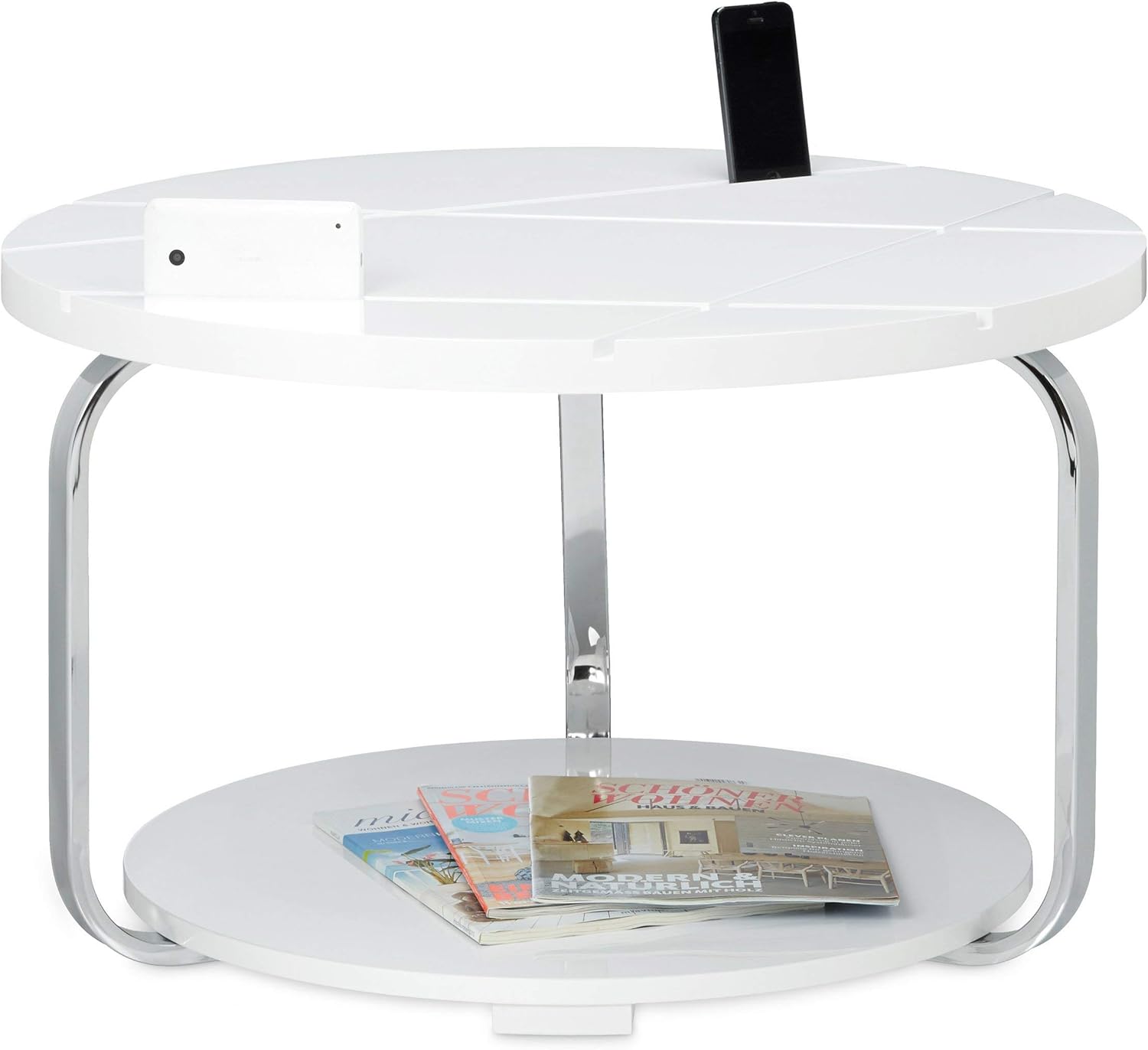 Mesa para tablet Las mejores mesas.