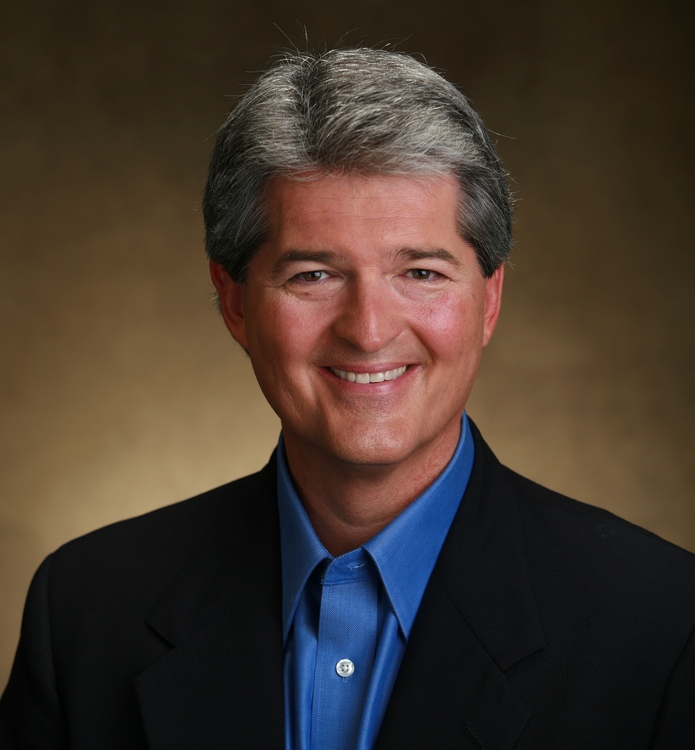 Jim Huling - Biographie et Livres Audio | Audible.fr