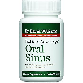 Amazon.com: Pure L. Sakei Probiotic Powder 10 Billion+ CFU/gm: Health ...