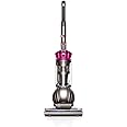 Amazon.com - Dyson DC65 Animal Complete Upright Vacuum Cleaner
