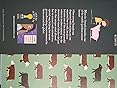 The Girl Who Thought in Pictures: The Story of Dr. Temple Grandin ...