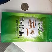 Mixed Critters: Amazon.co.uk: Grocery