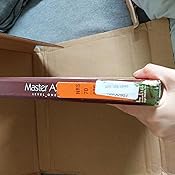 Amazon.com: Master ASL - Level One (with DVD) (9781881133209): Zinza ...