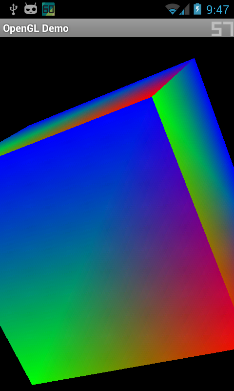 FPS Meter | Pricepulse