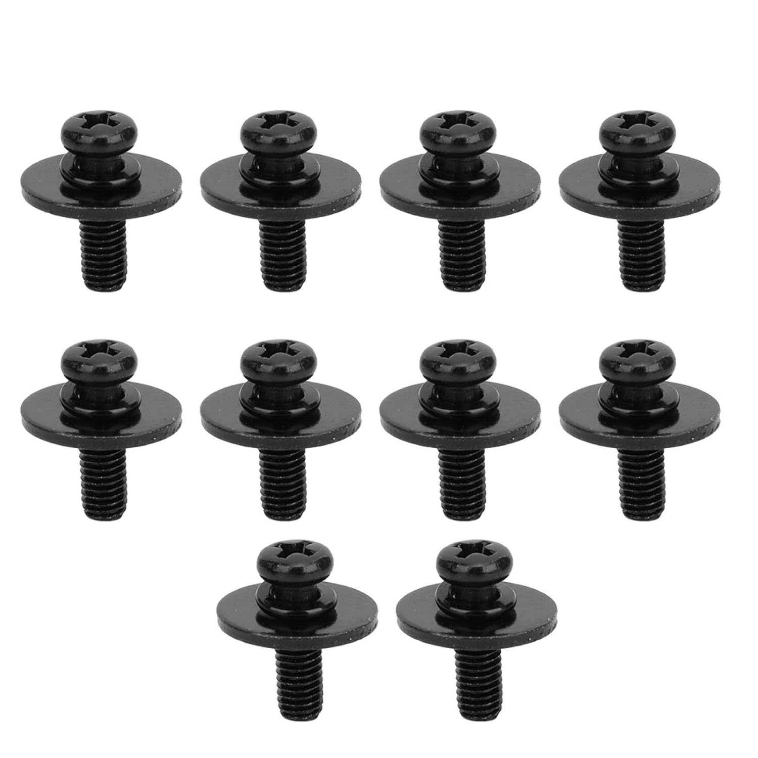 Drum Kit Screw, Drum Kit Mounting Screw for General: Amazon.in: Electronics