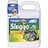 Amazon.com : Monterey Sluggo Plus 10lb : Insect Repellents : Garden ...