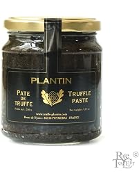 Amazon.com: Black Truffles: Grocery & Gourmet Food