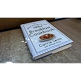 Good Enough to Eat: Bountiful Home Cooking: Levin, Carrie, Nickinson ...