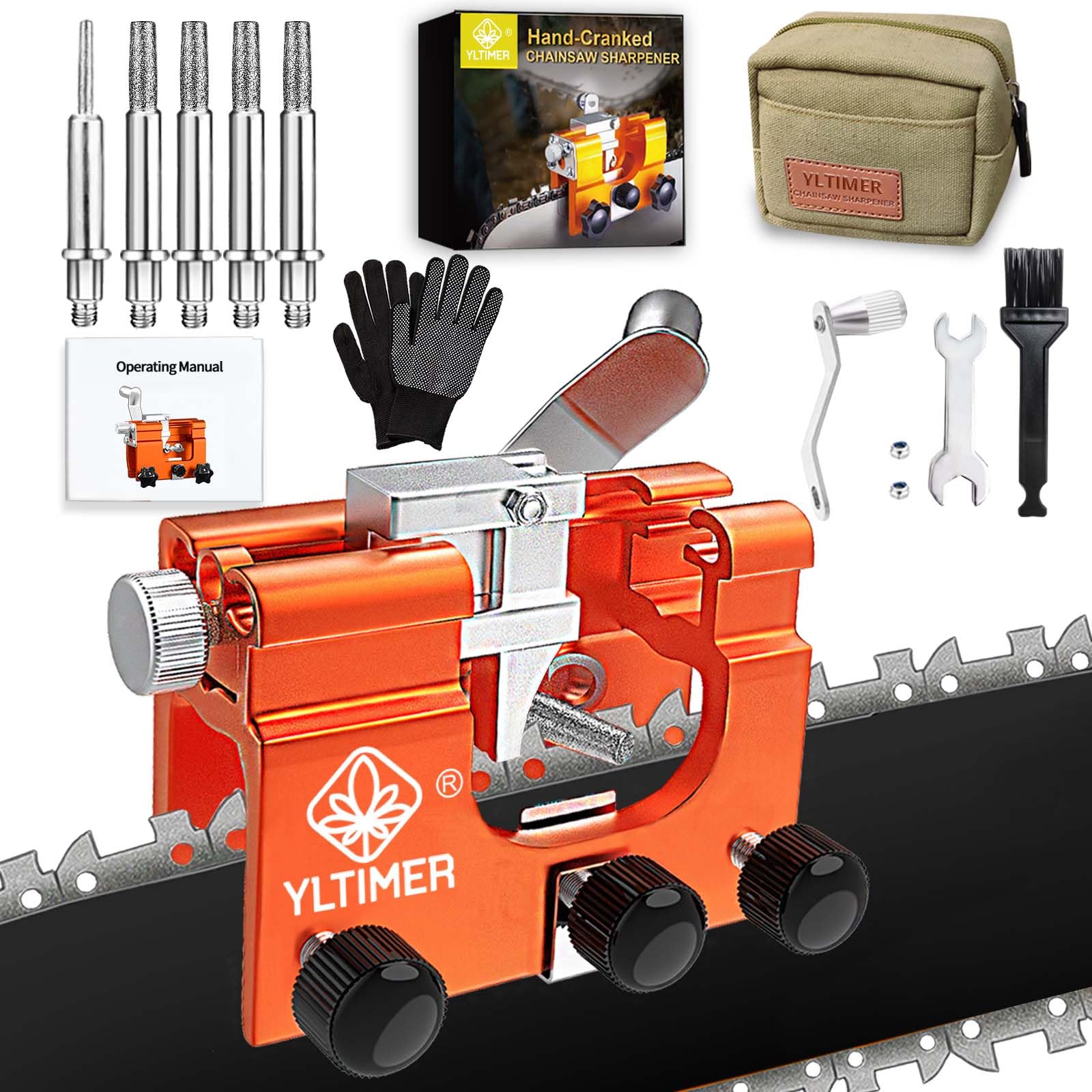 tool | Nellis Auction