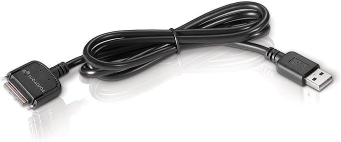 Tomtom Go x40 Verbindungskabel: Amazon.de: Elektronik