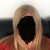 Wella Hair Streaking Kit Scandinavian Blonde: Amazon.co.uk: Beauty