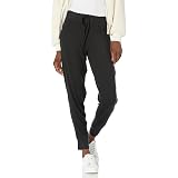Amazon.com: UGG Women's Duffield Travel Set Soft Pouch, black: Clothing ...
