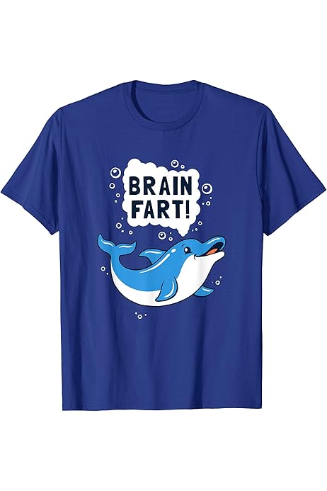 Spongebob Memes Brain Fart