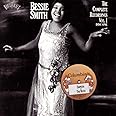 Bessie Smith - Bessie Smith: The Complete Recordings, Vol. 1 - Amazon.com Music