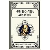 Poor Richard's Almanack: A. K. Fielding, A. K. Fielding, A. K. Fielding ...