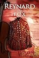 Reynard the Fox: David R. Witanowski: 9780578087771: Amazon.com: Books