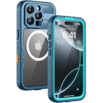 AARON JUDGE YANKESS IPhone 14 Case
