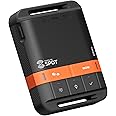 Amazon.com: Spot Gen 4 Satellite GPS Messenger | Handheld Portable GPS ...