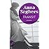 Amazon.fr - Transit - Anna Seghers, Christa Wolf, Nicole Barry, Jeanne ...