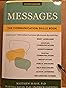 Messages: The Communication Skills Book: McKay PhD, Matthew, Davis PhD ...