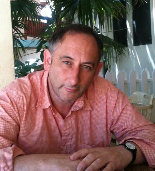 Amazon.com: The Complete Guide to Business Risk Management: 9781472442192: Sadgrove, Kit: Books