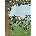 Amazon.com: Home Again (Heartwood Hotel, 4): 9781484732366: George ...