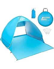 Zelte für Camping, Wandern und mehr : Amazon.de