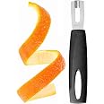 Amazon.com: A Bar Above Premium Quality Channel Knife - Stainless Steel ...