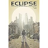 Amazon.com: Eclipse Volume 2 (Eclipse, 2): 9781534302334: Kaplan, Zack, Timpano, Giovanni ...