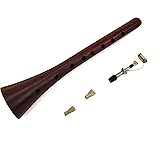 Amazon.com: Armenian ZURNA handmade woodwind instrument - Gift Armenian ...
