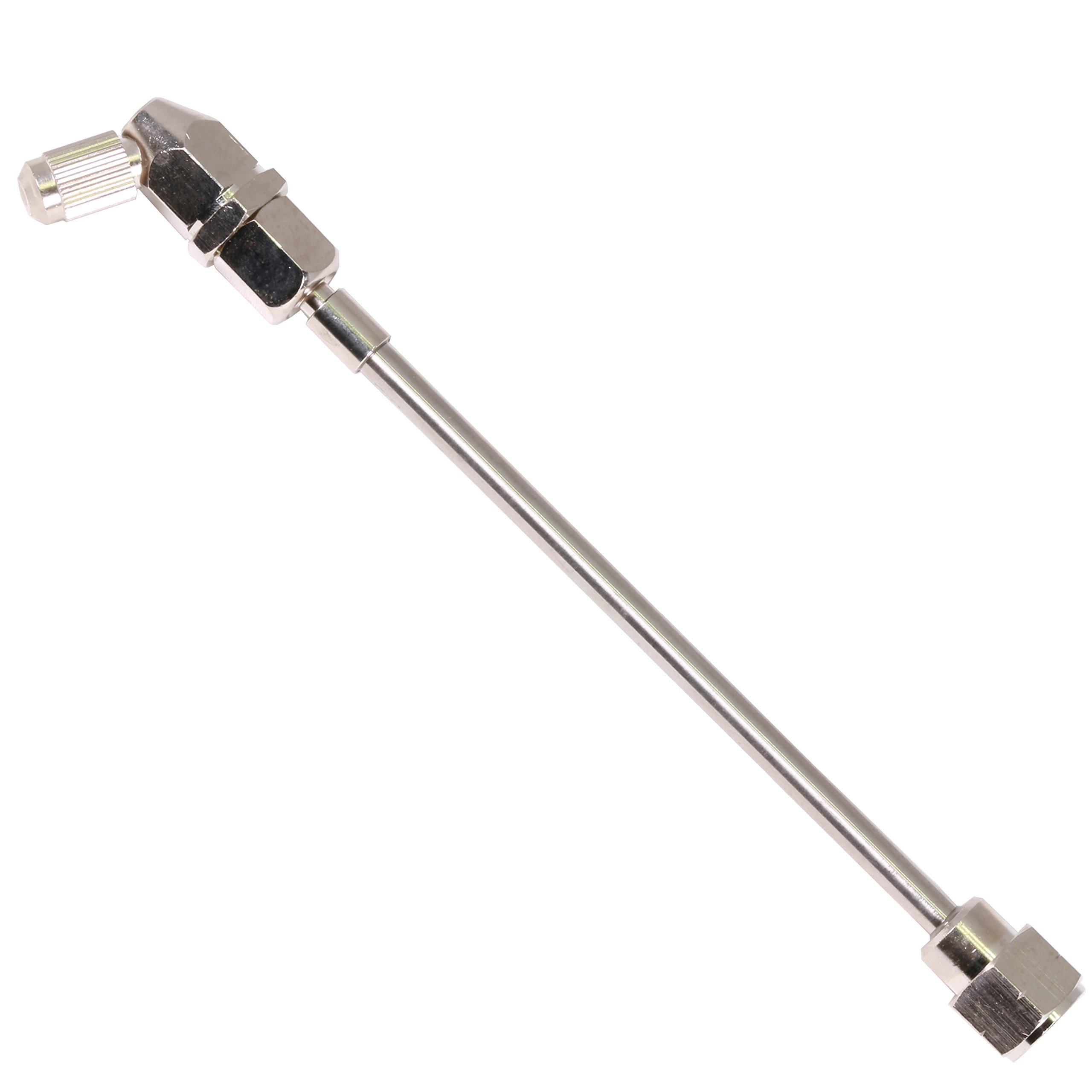 Mua Ichinen TASCO TA352MS-1 Grandson Hand Nozzle trên Amazon Nhật chính ...