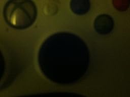 Amazon.com: Xbox 360 Wireless Controller - White: Video Games