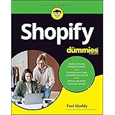 Selling on Amazon For Dummies (For Dummies (Business & Personal Finance ...