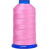 Amazon.com: Selric [600Yards / 26 Colors Available] Tex 270 Bonded ...