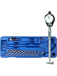 Bore Gauge: Amazon.com