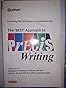 Buy The BEST Approach to Precis Writing (Old Edition) Book Online at ...