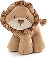 Amazon.com: Gund Baby Zeebs Zebra Stuffed Animal Toy: Baby
