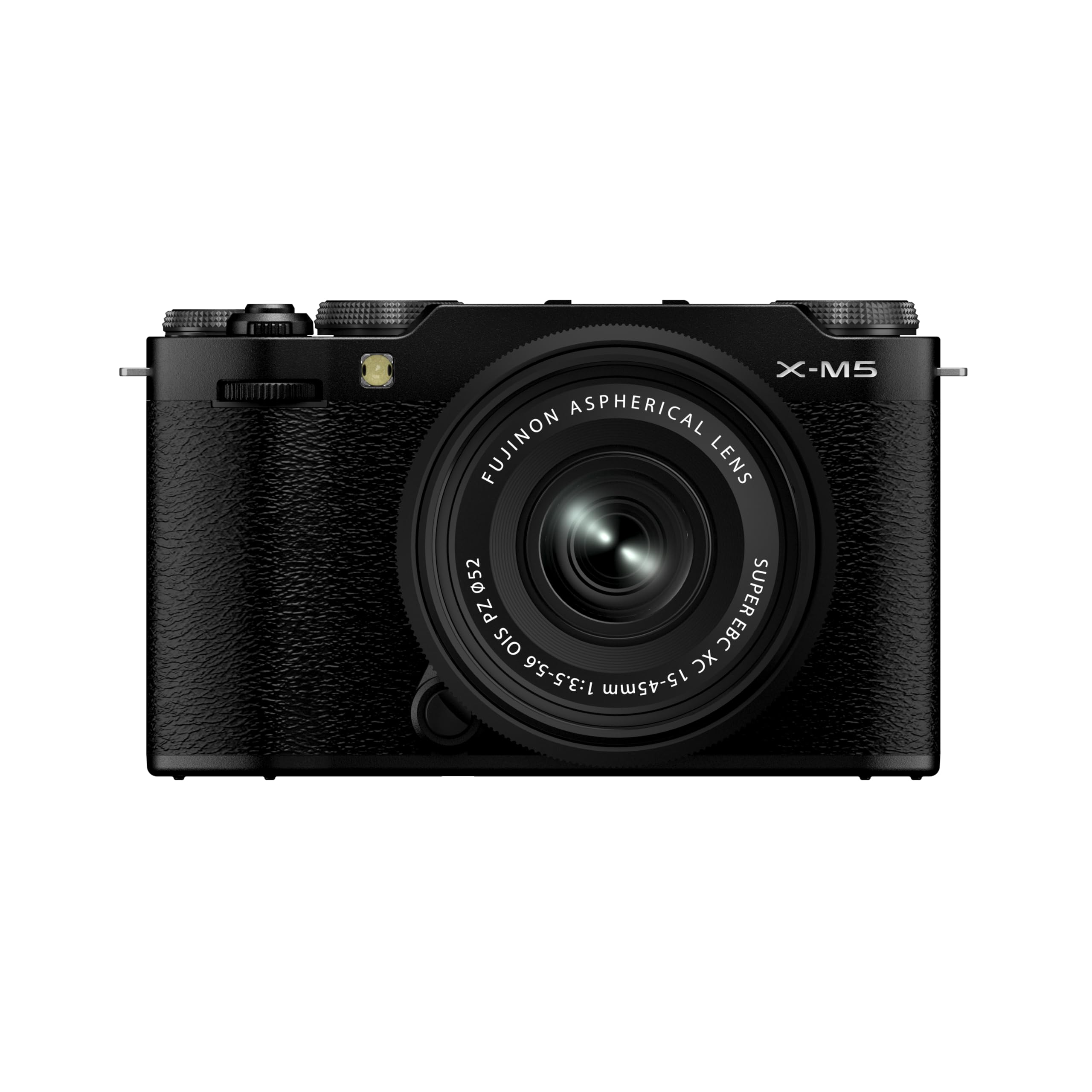 FUJIFILM FX M5LK 1545 B X M5 XC15 45mm FUJIFILM FX M5LK 1545 B X M5 XC15 45mm