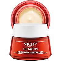 Vichy Liftactiv Collagen 16 Sérum 30ml: Primer Sérum facial anti-signos ...
