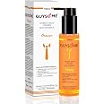 Amazon.com : GUYSOME Intimate Wash for Men, Daily Hygiene Wash for Male ...