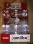 Amazon.com: Amiibo - Mario (Super Mario Odyssey) : Video Games