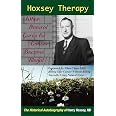 Hoxsey Therapy: When Natural Cures for Cancer Became Illegal; the ...