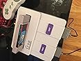 Amazon.com: 16-bit Entertainment System(NOT SNES MINI, NO GAMES ...