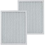 Amazon.com: Hunter 30055 HEPAtech 55 Three Speed Air Purifier: Home ...